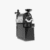 Probat P Series Coffee Roaster – P5 / P12 / P25 (Specialty Drum Roaster ...